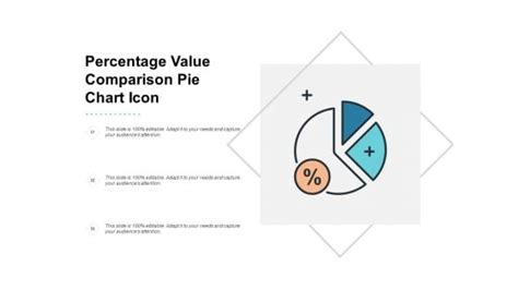 Value Comparison Powerpoint Templates Slides And Graphics