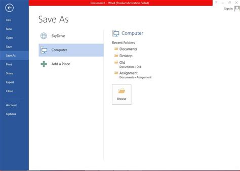 Import Export Of Data In Excel Geeksforgeeks