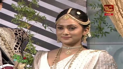 ගැටබෙර වාදනය හා වෙස් නර්තනය ස්වාධීන රූපවාහිනියේ පිනි වියන වැඩසටහනට එක් වූ අවස්තාවක් Youtube