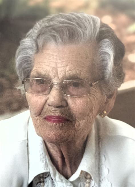 Josefa De Los Mozos Cavia