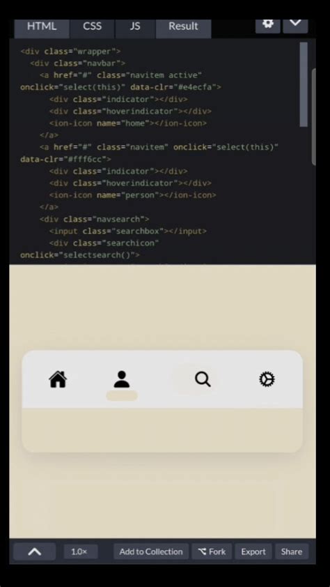 Heres The Code Heresthecode • Instagram Photos And Videos