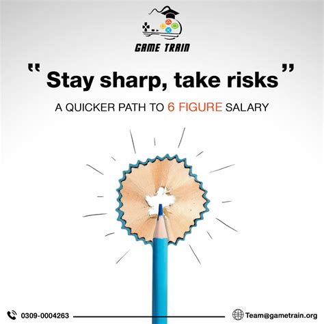 Game Train On Linkedin Jobseeker Hire Joinnow Mernfullstackcourse