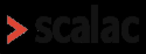 Tech Business Blog By Scalac For Developers CTOs And POs