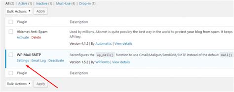 How To Use A Free SMTP Server To Send FREE EMAILS Hacks Steps Free Smtp Servers Decoded