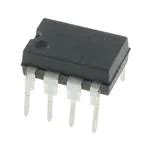 ATtiny A Datasheet
