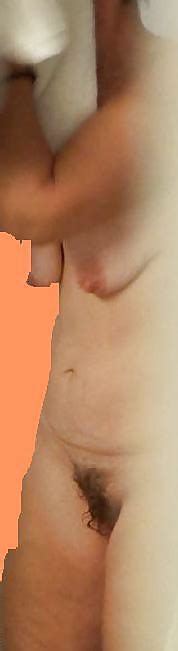 Hairy Cunt Bbw Porn Pics Pictoa