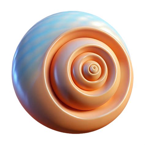 Rare Baroque Concept Art Style Hyper Specific Professional Render Of A Single Intricate