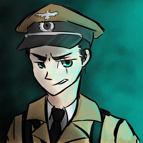 Dr Edward Richtofen Origins