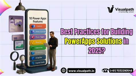 Data Sources In Powerapps What Youre Doing Wrong