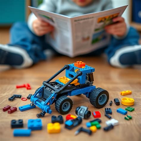 Free Ai Image Generator Explore All Generated Images