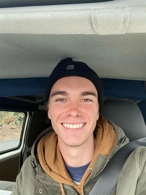 Happy “back To The Future” Day Where Would You Go In Time Scrolller