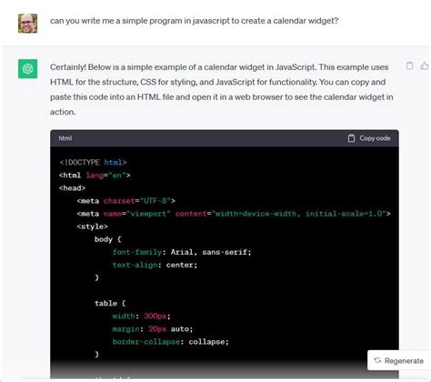 Bhaskar Anand On Linkedin Worried What Chatgpt Will Do To Your Career 1 Reason You Should Be