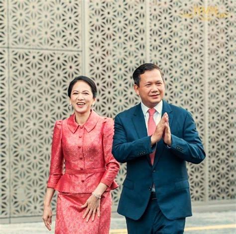 តើ ប្រព័ន្ធ តុលាការ កម្ពុជា អាច បន្តជា ឧបករណ៍ នយោបាយ ដូច សម័យ លោក ហ៊ុន សែន ដែរ ឬ ទេ Cwci