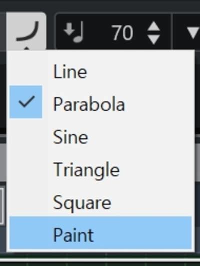 [소리와 언어 23] 사인파 사각파 삼각파 톱니파 소리의 얼굴을 읽는 법 큐베이스 속 파형들