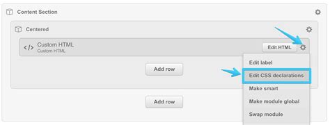 Add Icon Html At Collection Of Add Icon Html Free For Personal Use