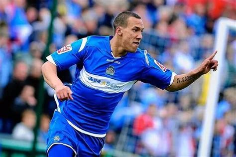 Liam Dickinson Alchetron The Free Social Encyclopedia