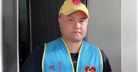 私吞失怙少年300萬善款還性侵酒店小姐 惡狼慈善家摩鐵開毒趴落網 社會 Ctwant