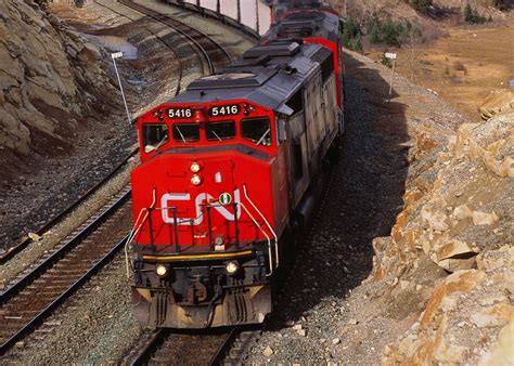 Learn More About The Original E Clip Pandrol