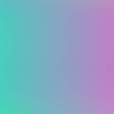 Premium Vector Soft Pastel Gradient Background With Gentle Transitions