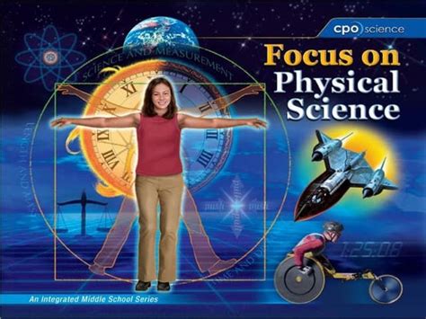 Buoyancy And Floatation Pptx Physics Science