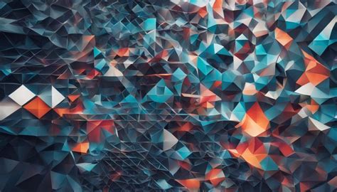 Dexa Scan Cpt Code Guide Quick Billing Info