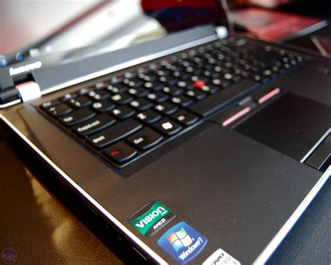 Amd Vision Laptop Technology Preview Bit