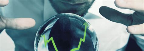 Business Analytics 2016 Datafloq