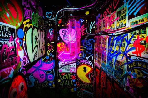 This New Nyc Speakeasy Sex Shop Is Throwing It Back To The 80s • The Woo Woo