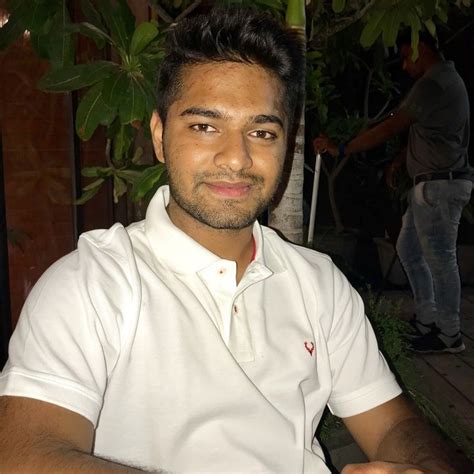 Darsh Patel Greater Boston Professional Profile Linkedin