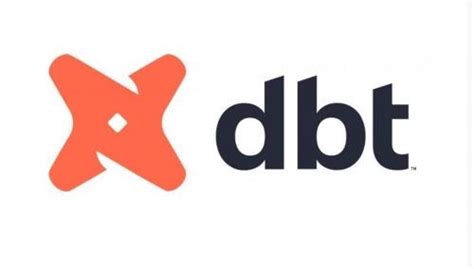 Understanding Materializations In Dbt Optimizing Your Data Transformation Workflow By