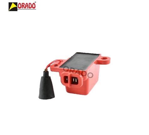 Bajaj M80 Cdi Unit At ₹ 360piece Cdi In Bike In Ludhiana Id