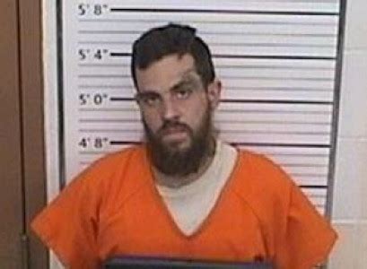 Charles Anthony Slocum Jr A Registered In Lisbon Oh 44432 At Offender