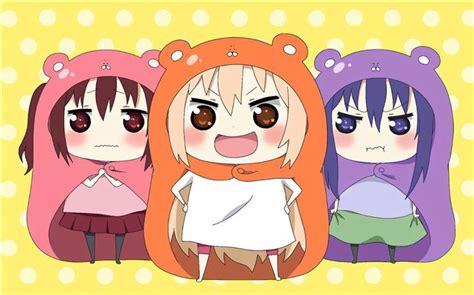 【paper Notes】多种编程语言交互——c Fortran实证研究（2016） 知乎