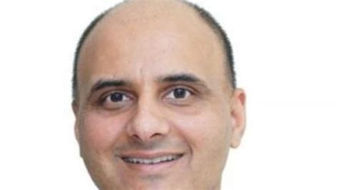 Congress Suspends Abohar Mla Sandeep Jakhar For Anti Party Activities Politics News News18