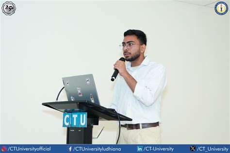 Mohammad Anas On Linkedin 🚀 Exciting News 🚀 Thrilled To Share That I Had The Incredible 11