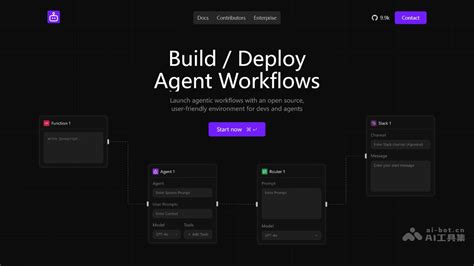 酷雀ai智能抠图 Ai图片处理工具，精细化抠图 Ai工具集