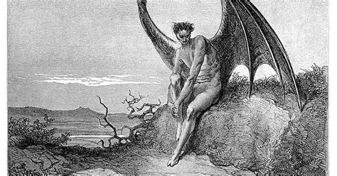 Labyrinth Many Round 1600 Imgur