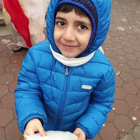 День защиты детей Youtube