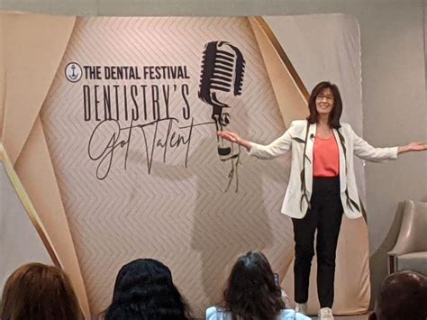 Elijah Desmond On Linkedin Im So Proud Of You Susan Cotten Rdh Bsdh