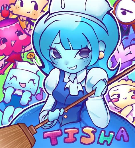 Pin Di Alva Su Cutie Disegni