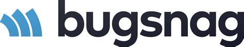 Sleuth Integrations For Accurate Accelerate Metrics Tracking