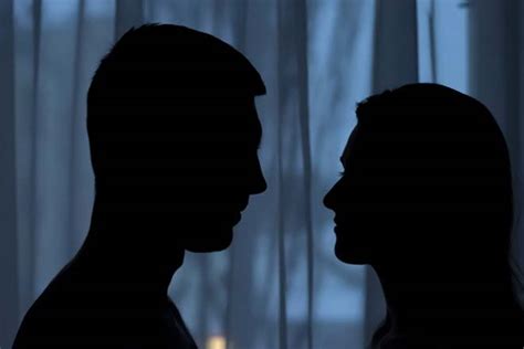 あの人の夜の顔占い｜相手のsex傾向・経験人数は？あなたへの興奮 電話占いメル