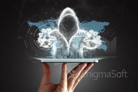 Microsoft And Openai Warn Of Nation State Hackers Leveraging Ai For Destructive Cyber Attacks