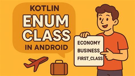 Enum Class Unknown Facts And Real Time Use Cases