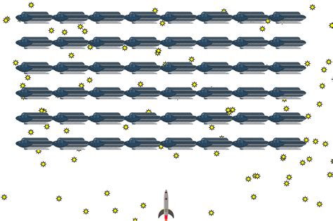Python How To Wipe Sprites That They Dont Repeat Stack Overflow