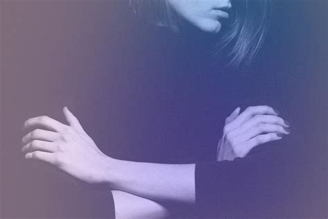 Node On Linkedin Node We Must Listen To Womens Voices To Deal With Gender Bias In Ai