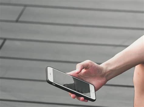 Teenager Runs Telegram Sex Scam Opens Bank Account For Other Peoples