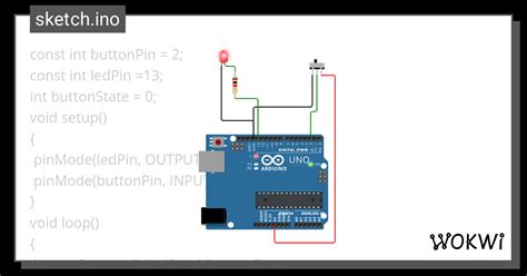 Work1 4 Wokwi Esp32 Stm32 Arduino Simulator Work1 4 Wokwi Esp32 Stm32 Arduino Simulator