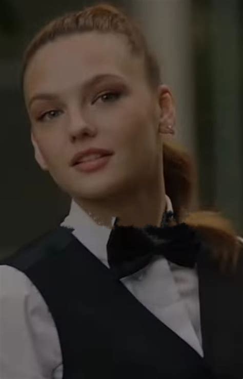 Name Of This Actress Answered NameThatPorn