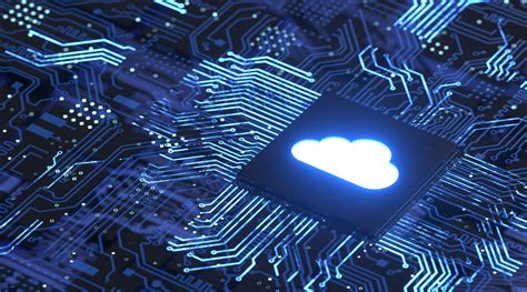 Serverless Only Pay What You Use Codecell Applications Blog